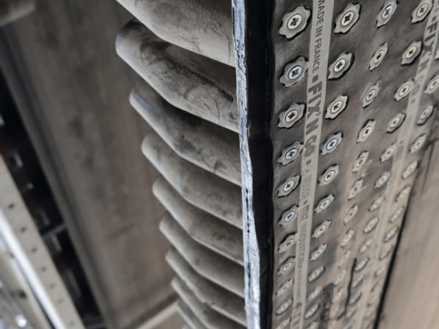 FIX'N GO®* patch | MLT Group